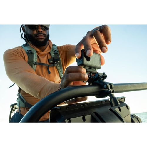 GoPro držač Magnetic Latch Ball Join Mount HERO13