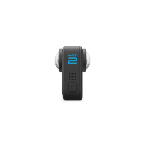 GoPro akciona kamera 360 MAX 2 Specialty Bundle