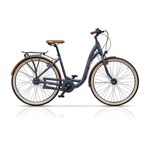 28" CROSS RIVIERA CTB 430mm 2021