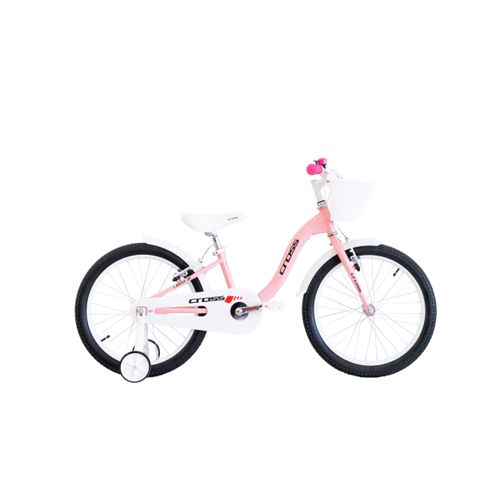 20'' CROSS LARISA VB 2026 Pink Light