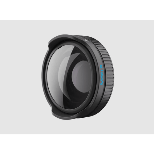 GoPro sočivo Macro Lens Mod HERO13