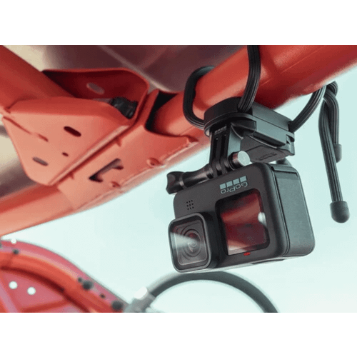 GOPRO Gumby nosač (fleksibilni mount)