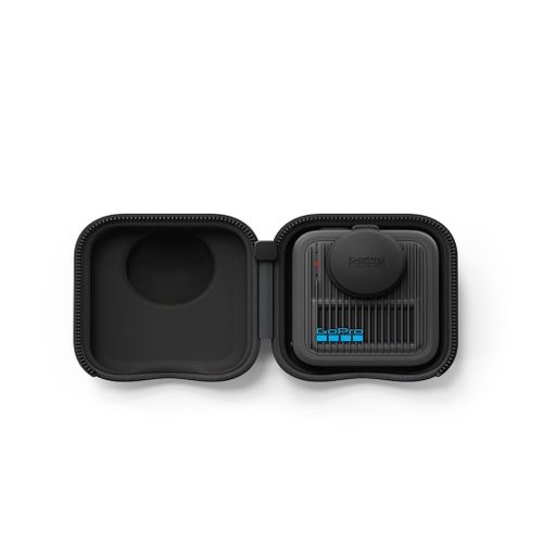 Zaštitna futrola GoPro MAX 2