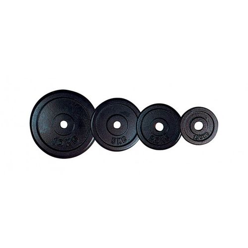 Liveni Teg 1 x 20 Kg