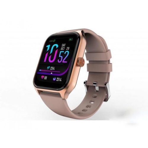 HiFuture Ultra 2 Pro Pametni Sat Rose/Gold