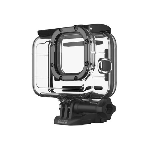 GoPro zaštitno kućište Hero13 / Hero12 / Hero11 / Hero 10