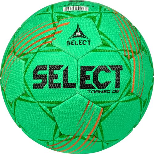 Select lopta rukometna Torneo DB V23 EHF