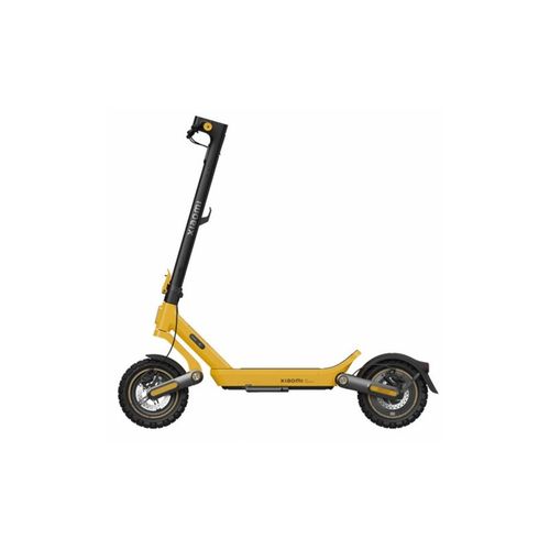 Xiaomi električni trotinet 6 Ultra BHR08KTGL