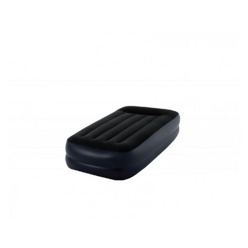Intex Pillow Rest Raised Airbed