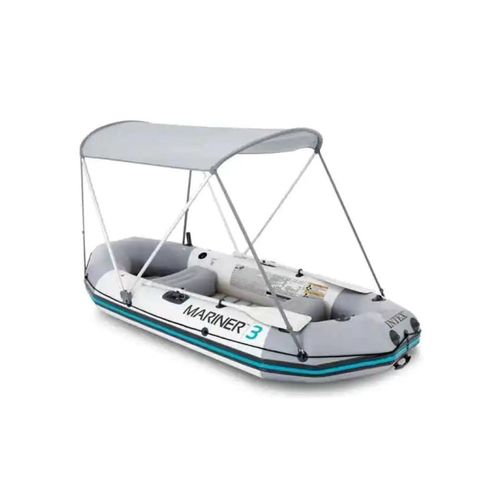 Intex Bimini nastršnica za čamce