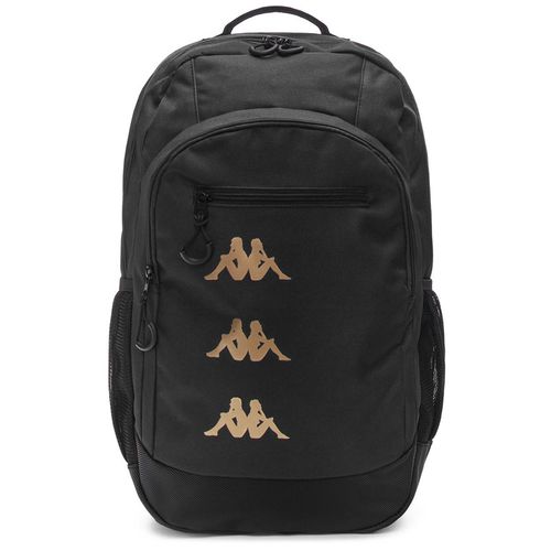 Kappa ranac Kappa4Soccer Gamberto unisex