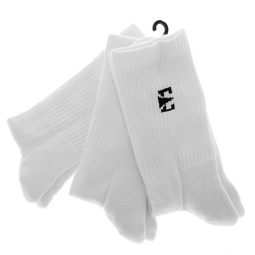 Eastbound čarape Modena 3-pack EBUS504-WHT