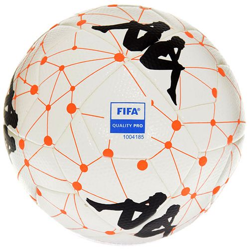 Kappa lopta Player 20.1D THB FIFA Q Pro 37164VW-A00