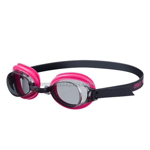 Arena Bubble 3 Jr 92395-95