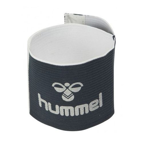 Hummel traka Old School captains band 99164-7268