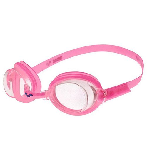 Arena Bubble 3 Jr naočare za plivanje 92395-91