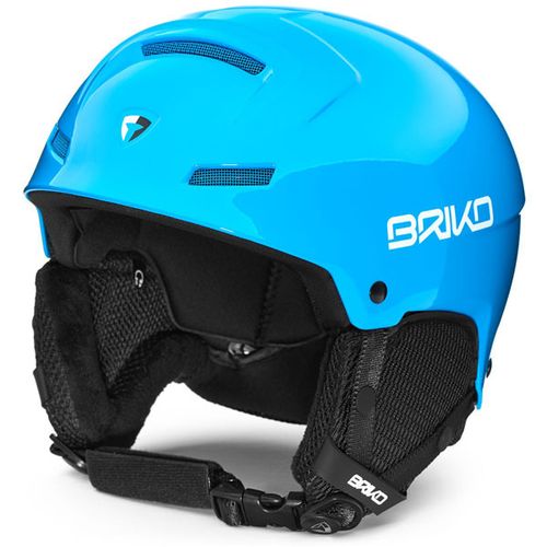 Briko kaciga Mammoth 2000060-938