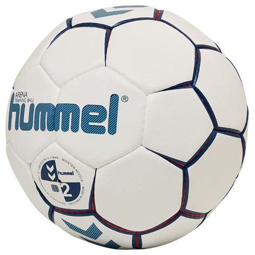 Hummel lopta Hmlarena 203598-9241