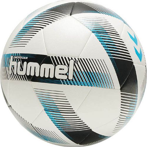 Hummel lopta Energizer FB 207511-9441