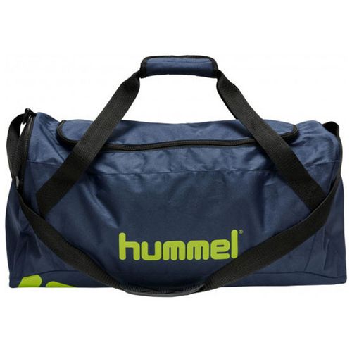 Hummel torba Core Sports Bag 204012-6616M