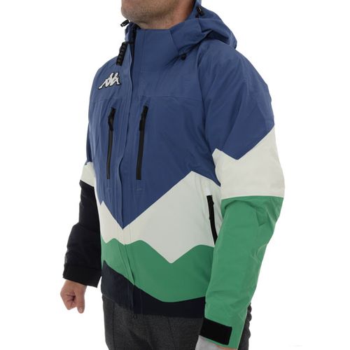Kappa ski jakna 34138KW-A1F