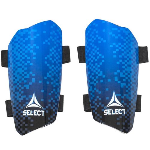 Select kostobran standard V23 blue/black M