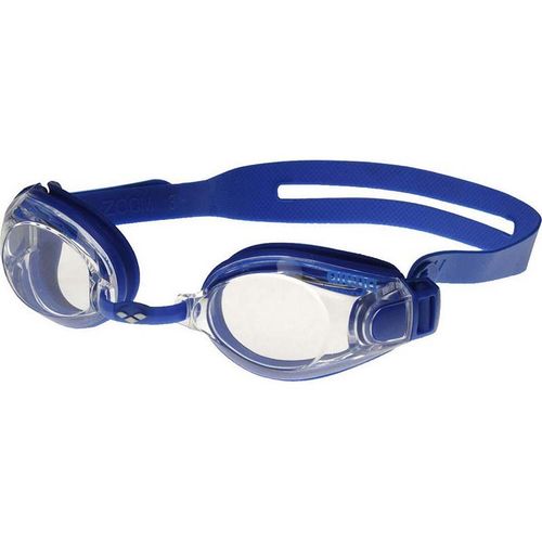 Arena naočare za plivanje Zoom X-Fit 92404-71