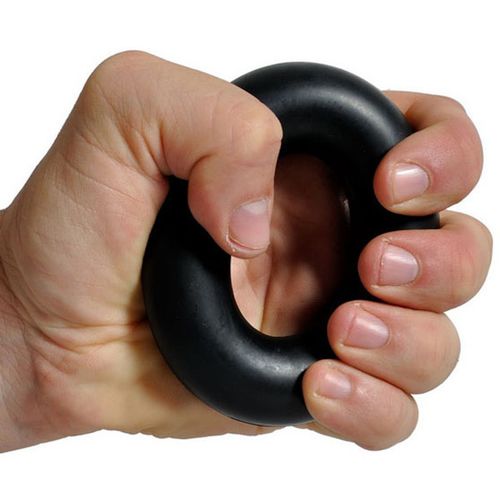 Ring TRN guma za podlakticu