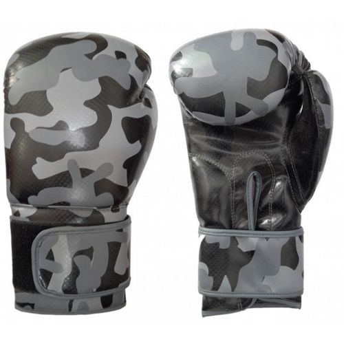 Rukavice Maskirne BI-2357a 10OZ