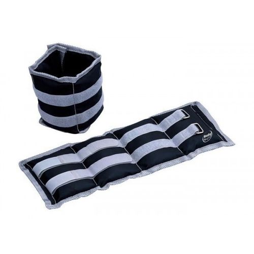 Lepljivi Teg 2 x 1,15 Kg 5 Lib.