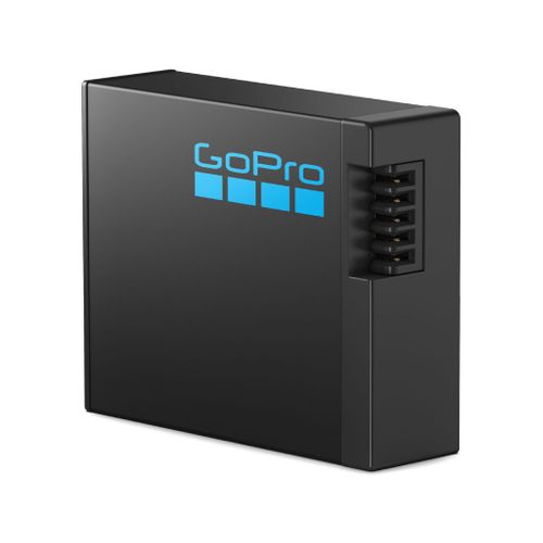 GoPro baterija Enduro HERO13 Black