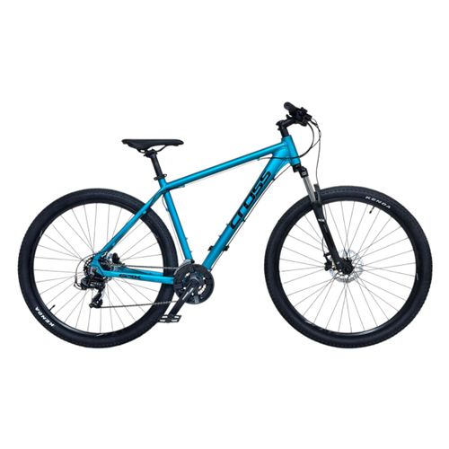 29" CROSS GRX 7 DB 560mm 2025 Blue