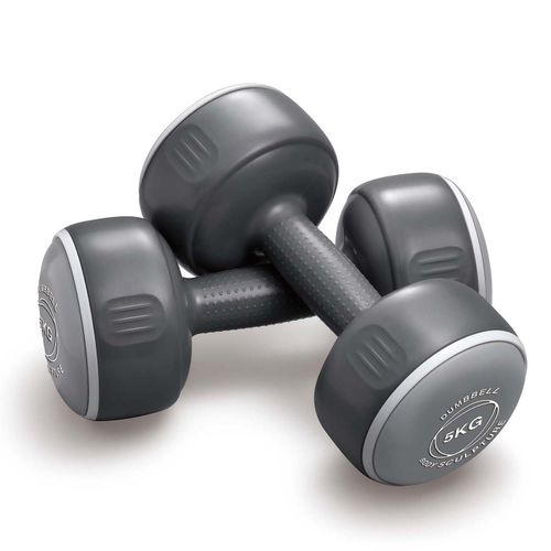Body Sculpture tegovi 10kg unisex