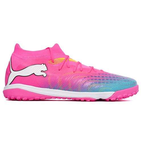 Puma patike Future 9 Match TT za muškarce