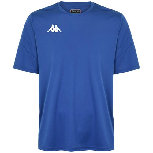 Kappa dres Kappa4Soccer Dovo za muškarce