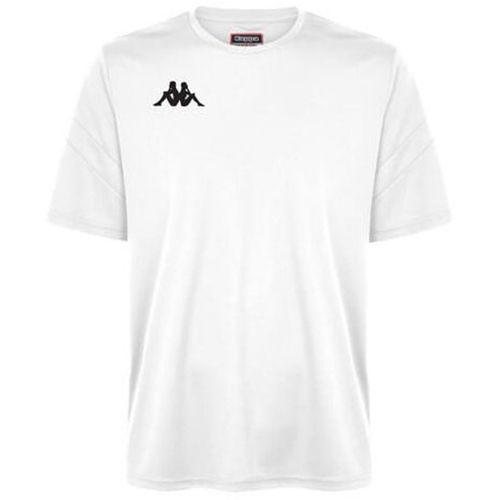 Kappa dres Kappa4Soccer dovo za dečake