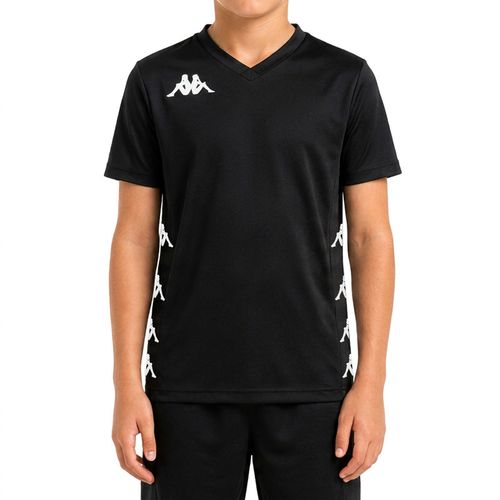Kappa dres Kappa4Football Dastolo za dečake