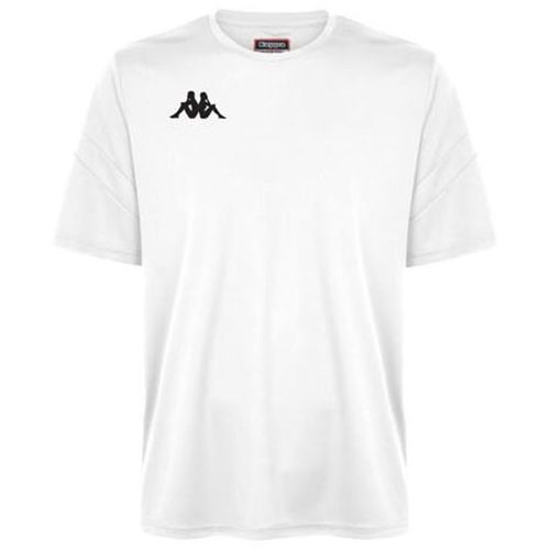 Kappa dres Kappa4Soccer dovo za muškarce