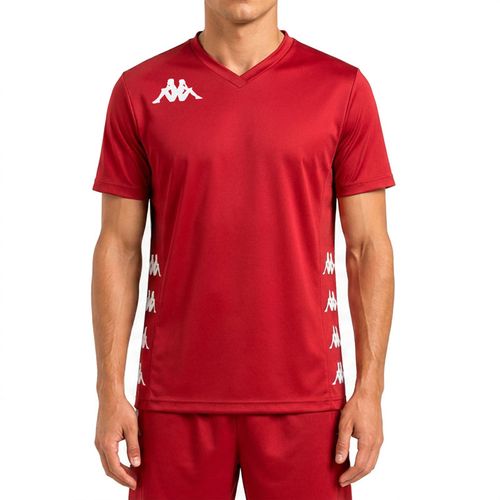 Kappa dres Kappa4Football Dastolo za muškarce