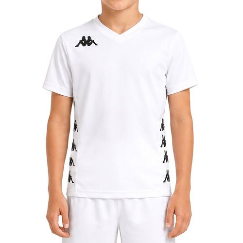 Kappa dres Kappa4Football Dastolo za dečake