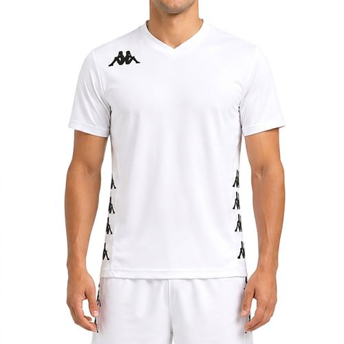 Kappa dres Kappa4Football Dastolo za muškarce