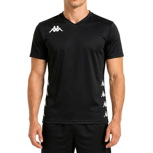Kappa dres Kappa4Football Dastolo za muškarce