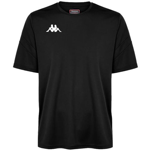 Kappa dres Kappa4Soccer dovo za dečake