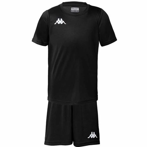 Kappa set Kappa4Soccer Gorkit za muškarce