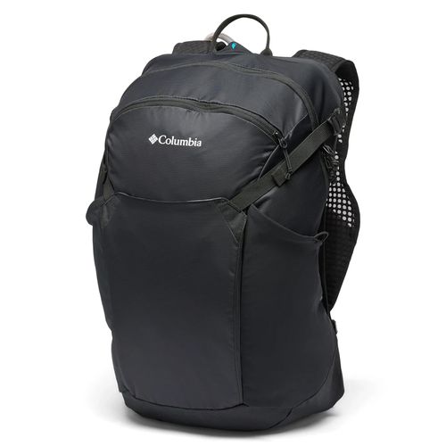 Columbia ranac Blackcomb Ridge 30L unisex