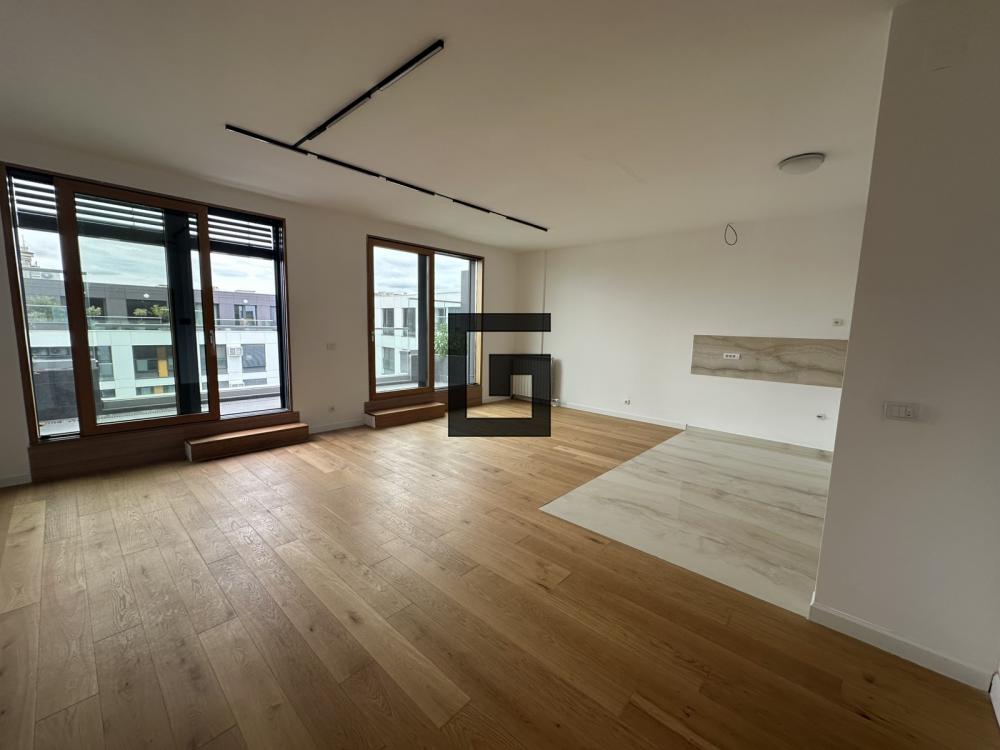 Top lokacija, Zepterra, 108m2, LUX stan ID#2118
440.000 €
