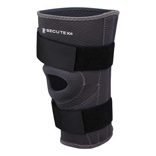 Secutex steznik za koleno S29020-801