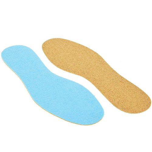 Eko Step Plutos 1158