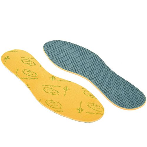 Eko Step Aloesoft 1099