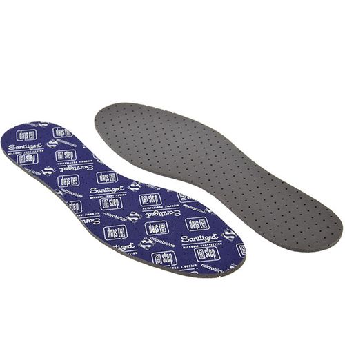 Eko Step Activeplus 1028